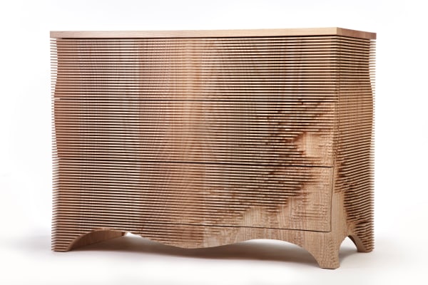 Cabinets | Sarah Myerscough Gallery