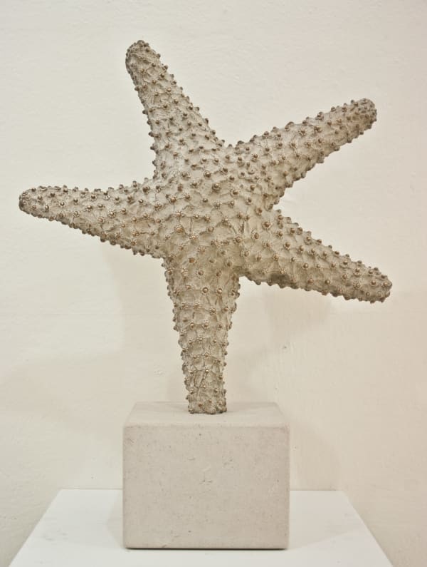 Artists | Solomon Fine Art