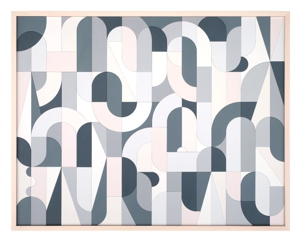 Scott Albrecht - "Louder Than Words" | 13 November - 4 December 2021 ...