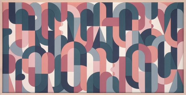 Scott Albrecht | Hashimoto Contemporary