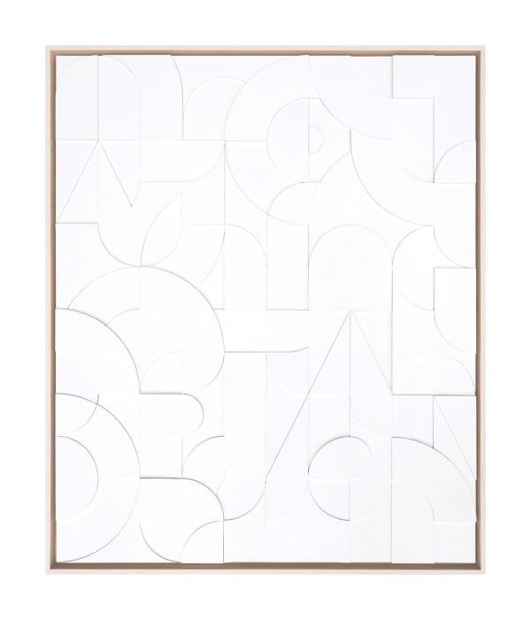 Scott Albrecht - "Louder Than Words" | 13 November - 4 December 2021 ...