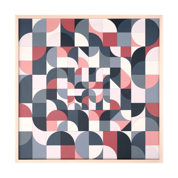 Scott Albrecht - "Louder Than Words" | 13 November - 4 December 2021 ...