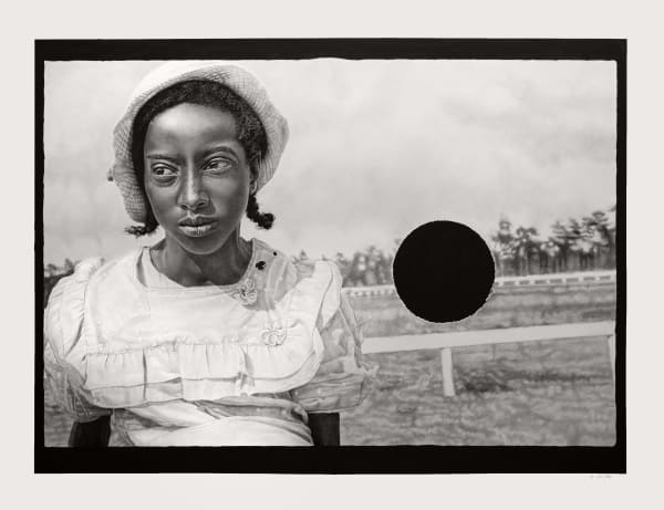 Joel Daniel Phillips - "Killing the Negative Pt. 2" | 9 - 30 October ...