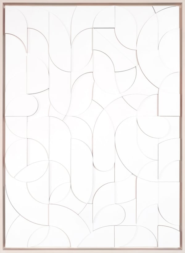 Scott Albrecht | Hashimoto Contemporary