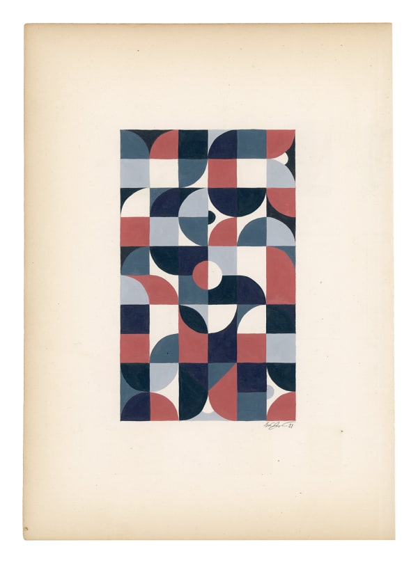 Scott Albrecht - "Louder Than Words" | 13 November - 4 December 2021 ...