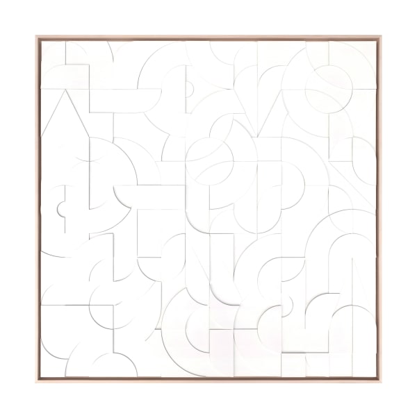 Scott Albrecht | Hashimoto Contemporary