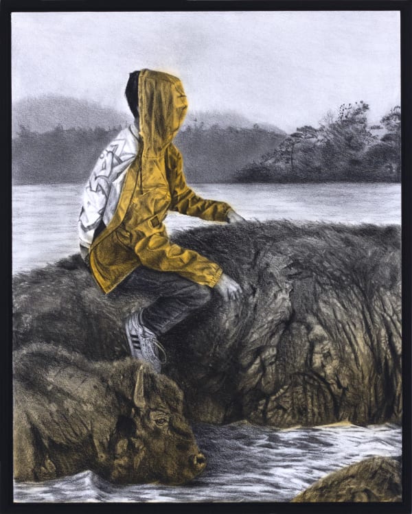 "Greetings From Miami" Group Exhibition | 19 December 2020 - 9 January ...