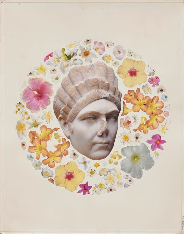 Matthew Craven | Hashimoto Contemporary