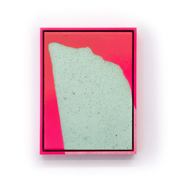 Rachel Strum | Hashimoto Contemporary