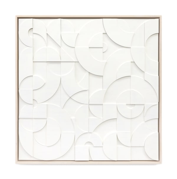 Scott Albrecht | Hashimoto Contemporary