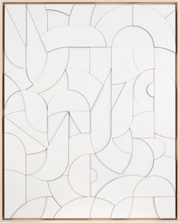 Scott Albrecht | Hashimoto Contemporary