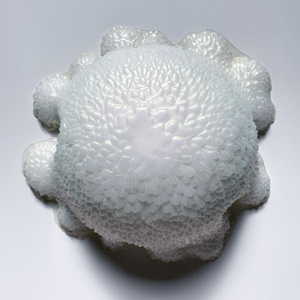 Dan Lam - "Sweetmeats" | 29 August - 19 September 2020 | Hashimoto ...