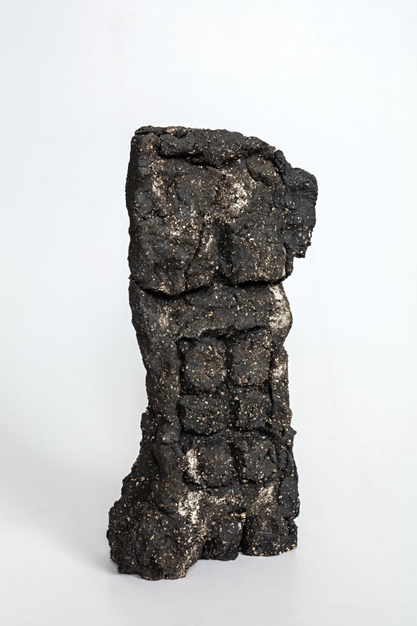 CARL MANNOV | STANDARD (OSLO)