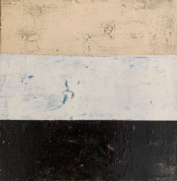 Lori Katz | Studio Shop Gallery