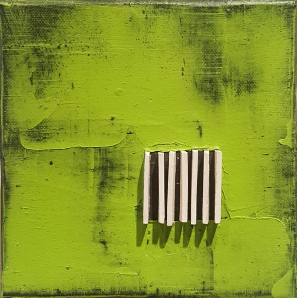 Lori Katz | Studio Shop Gallery