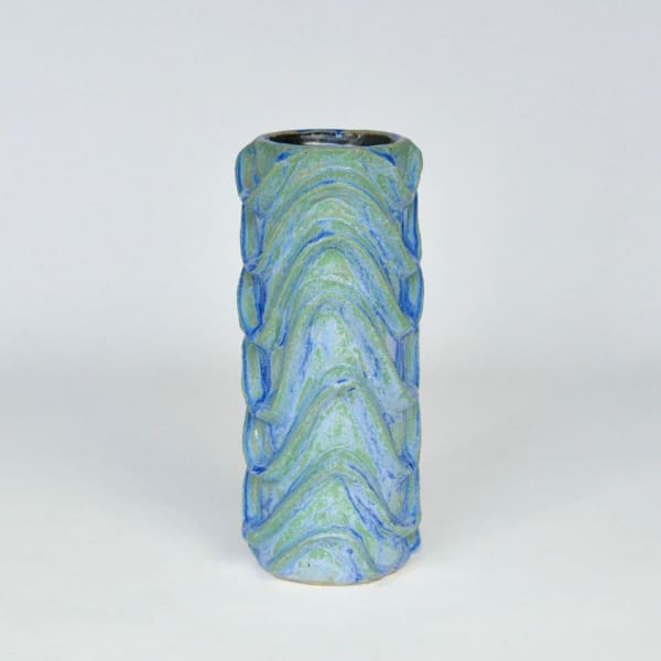 Vessels | Studio Tashtego