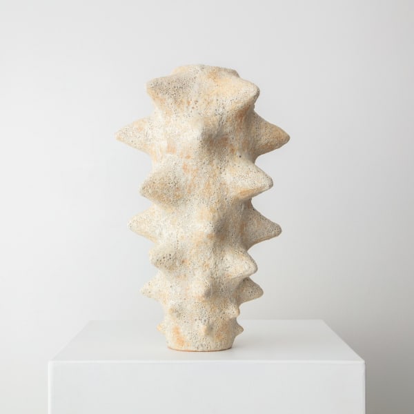 William Coggin | Studio Tashtego