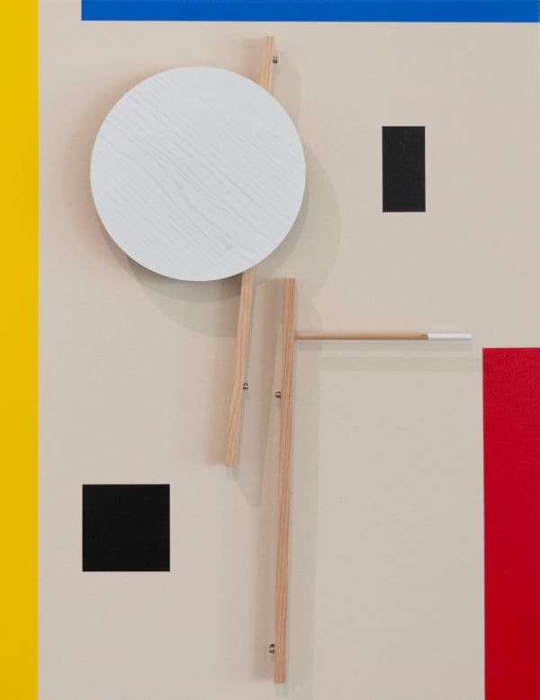 Wayne Youle | {Suite} Gallery