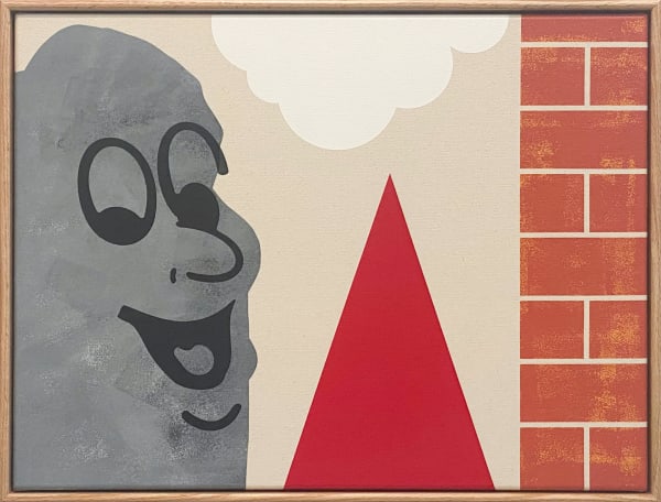 Wayne Youle | {Suite} Gallery