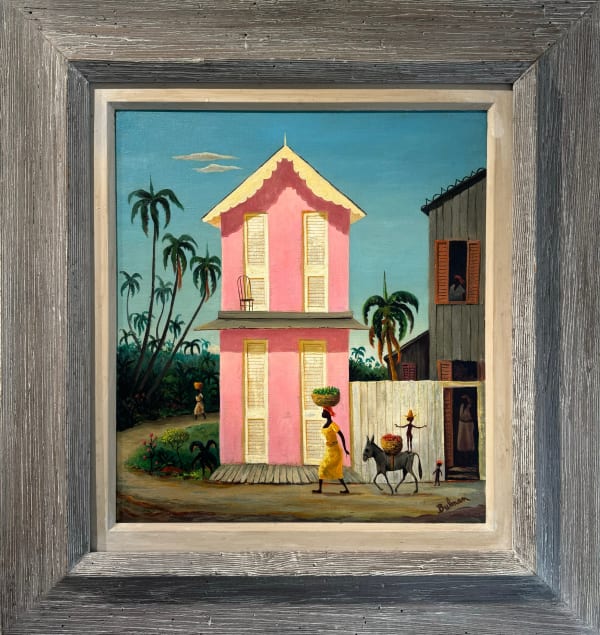 Artwork | Surovek Gallery