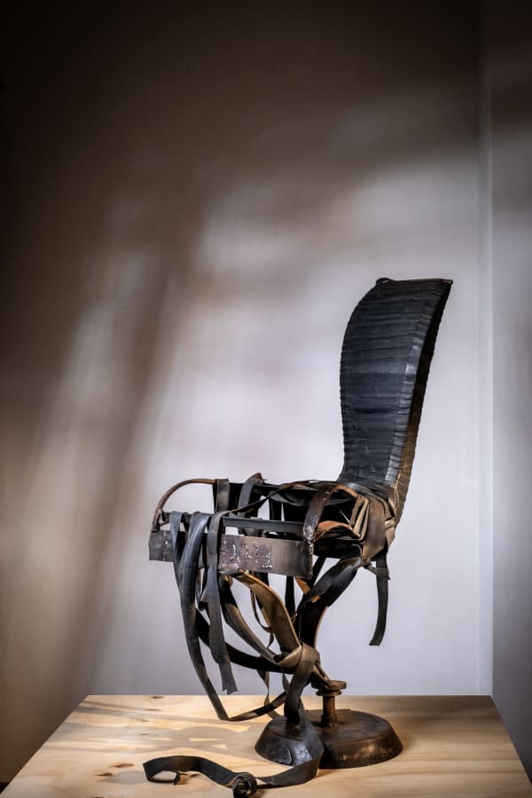 All Furniture | Themes and Variations