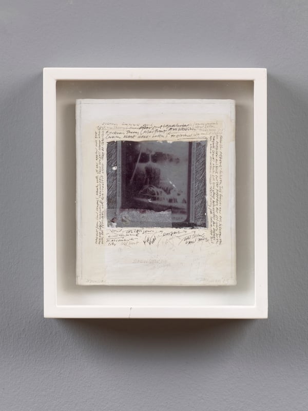 Will Maclean | 22 June - 16 July 2022 | The Fine Art Society Ltd