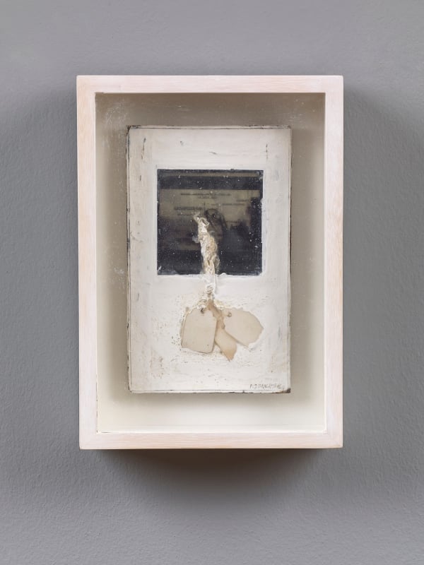 Will Maclean | 22 June - 16 July 2022 | The Fine Art Society Ltd