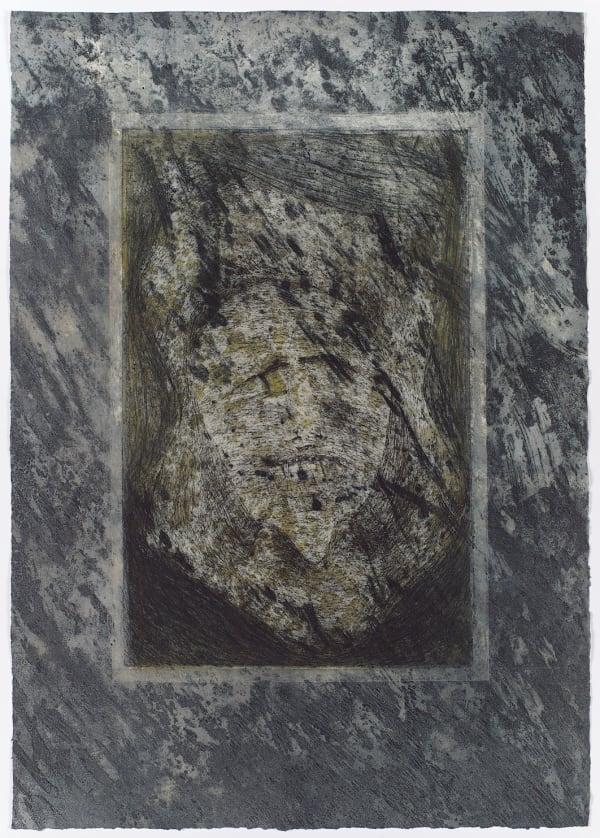 Will Maclean | 22 June - 16 July 2022 | The Fine Art Society Ltd