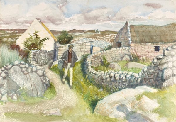 Online shop | The Fine Art Society Ltd