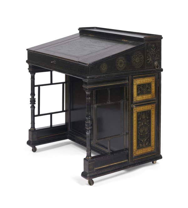 History of the New | 1 June - 29 July 2023 | The Fine Art Society Ltd