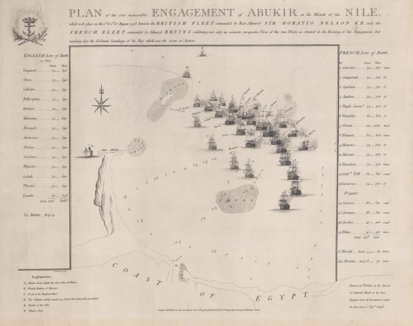 War Maps | The Map House