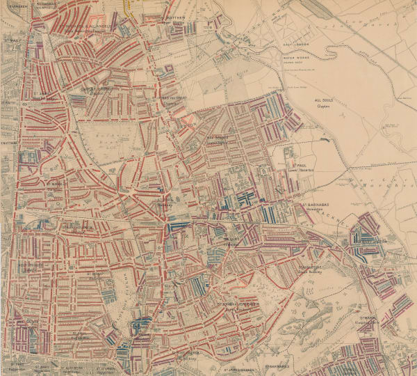 Infographics | The Map House