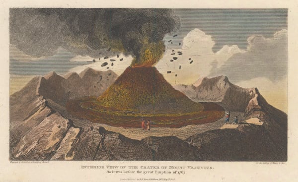 New Prints / March | The Map House