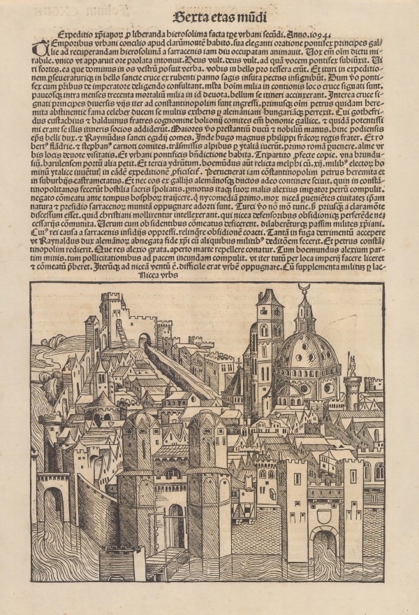 All Maps | The Map House