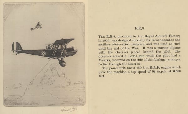 Prints | The Map House