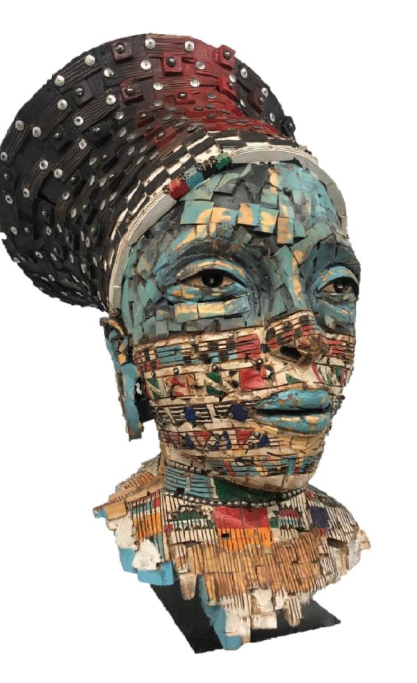 Artists | The Melrose Gallery