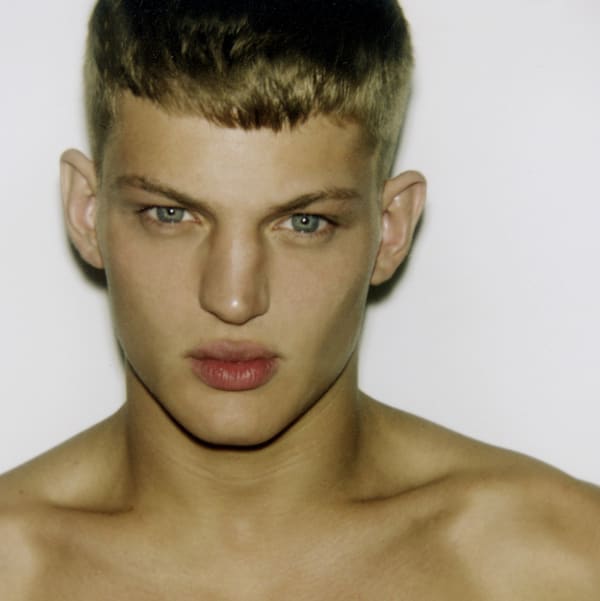 Artists | The Ravestijn Gallery