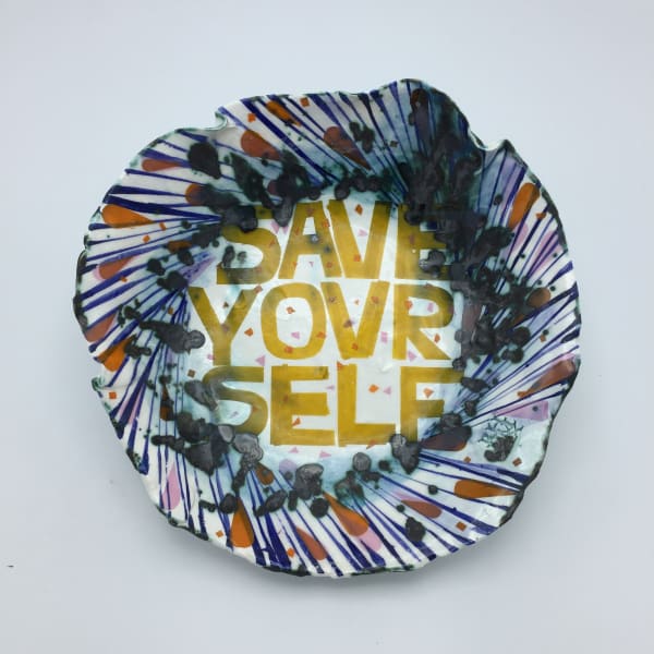 Ruan Hoffmann | The Spaceless Gallery