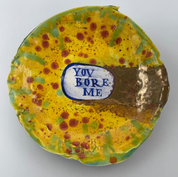 Ruan Hoffmann | The Spaceless Gallery