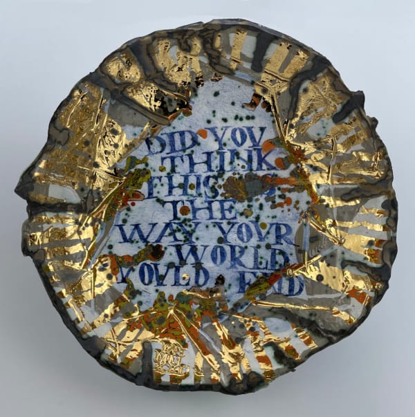 Ruan Hoffmann | The Spaceless Gallery