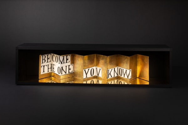 Ruan Hoffmann | The Spaceless Gallery