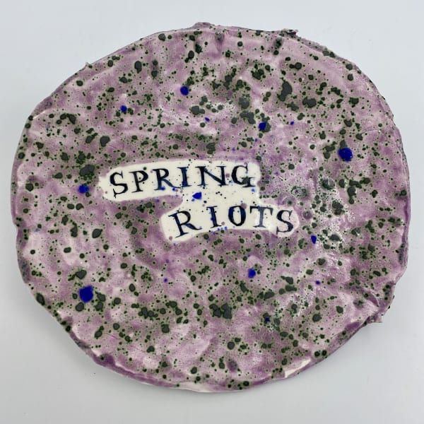 Ruan Hoffmann | The Spaceless Gallery