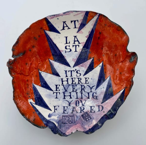 Ruan Hoffmann | The Spaceless Gallery