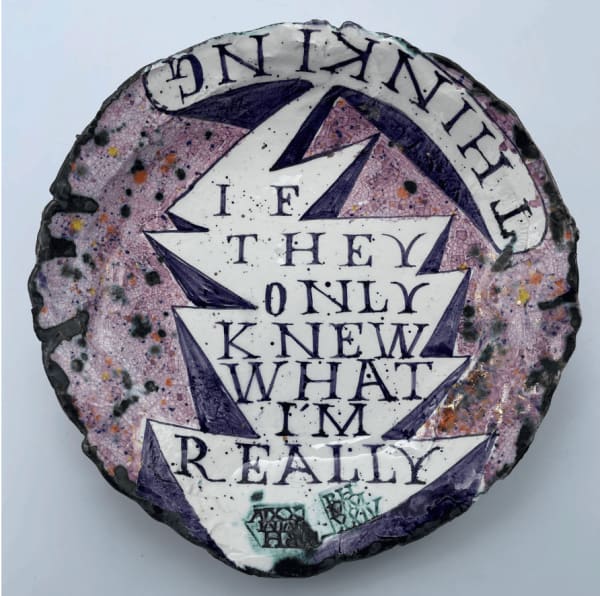 Ruan Hoffmann | The Spaceless Gallery