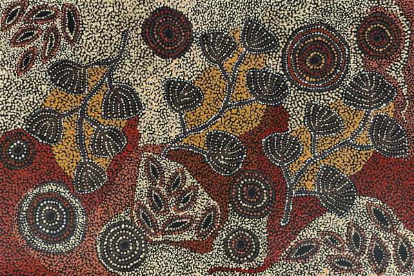 Shop Paintings | This Is Aboriginal Art | This is Aboriginal Art