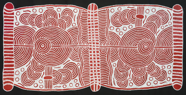 Shop Paintings | This Is Aboriginal Art