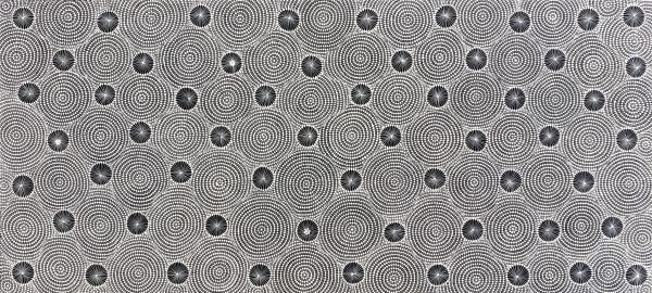 Patsy Ross | Artists | This Is Aboriginal Art
