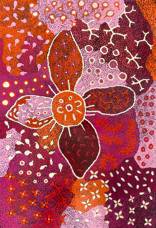 Shop Paintings | This Is Aboriginal Art