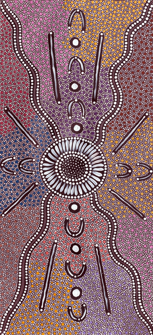 Shop Paintings | This Is Aboriginal Art | This is Aboriginal Art