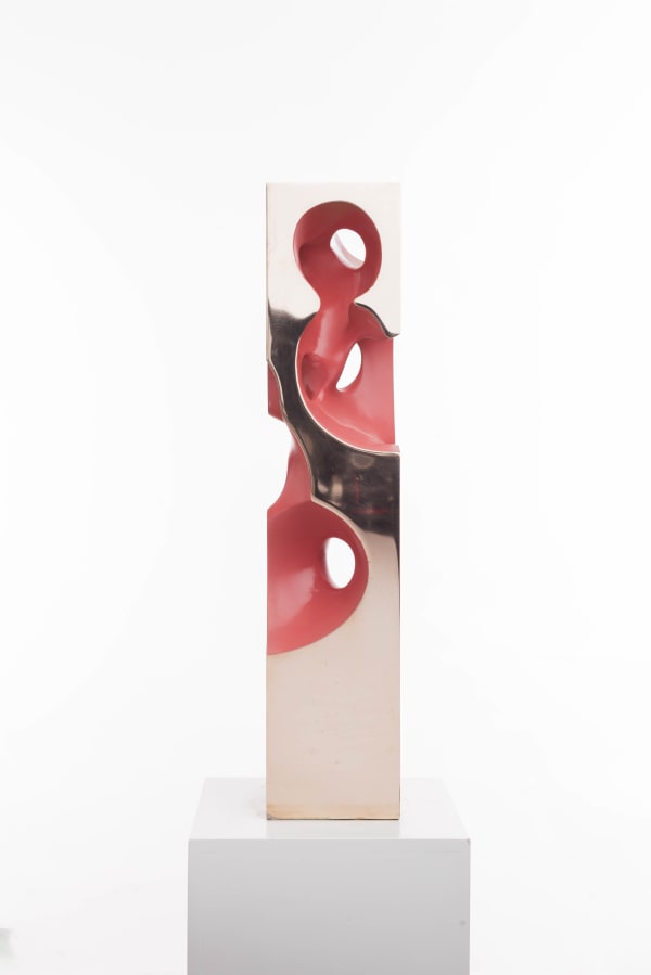 Driaan Claassen - Works | THK Gallery